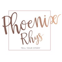 tyler tx senior photographer – Phoenix Rhys Artistry
